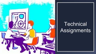 Adapting To Artificial Intelligence – The Future Of Academic Integrity ...