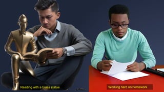 Adapting To Artificial Intelligence – The Future Of Academic Integrity ...