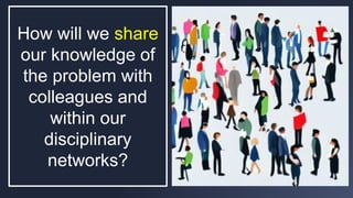 Adapting To Artificial Intelligence – The Future Of Academic Integrity ...