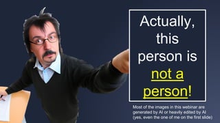 Adapting To Artificial Intelligence – The Future Of Academic Integrity ...