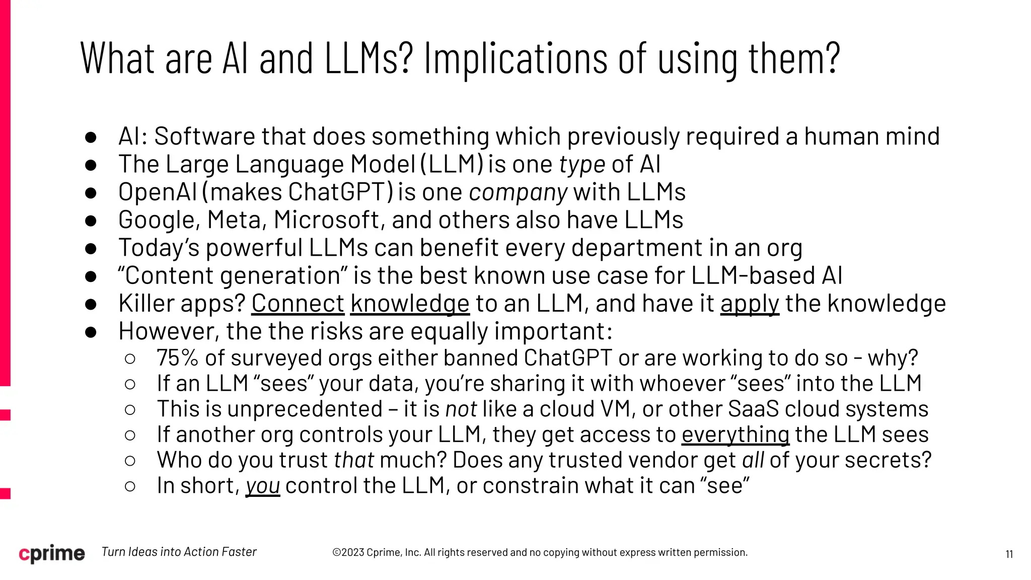 AI-powered Service Management: Streamlining Incident Management in JSM ...