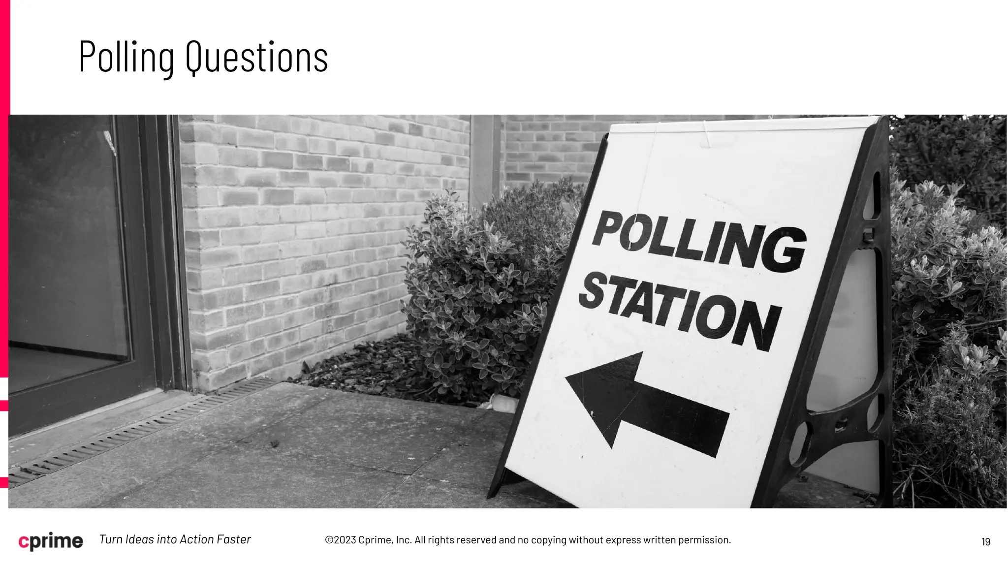 AI-powered Service Management: Streamlining Incident Management in JSM ...