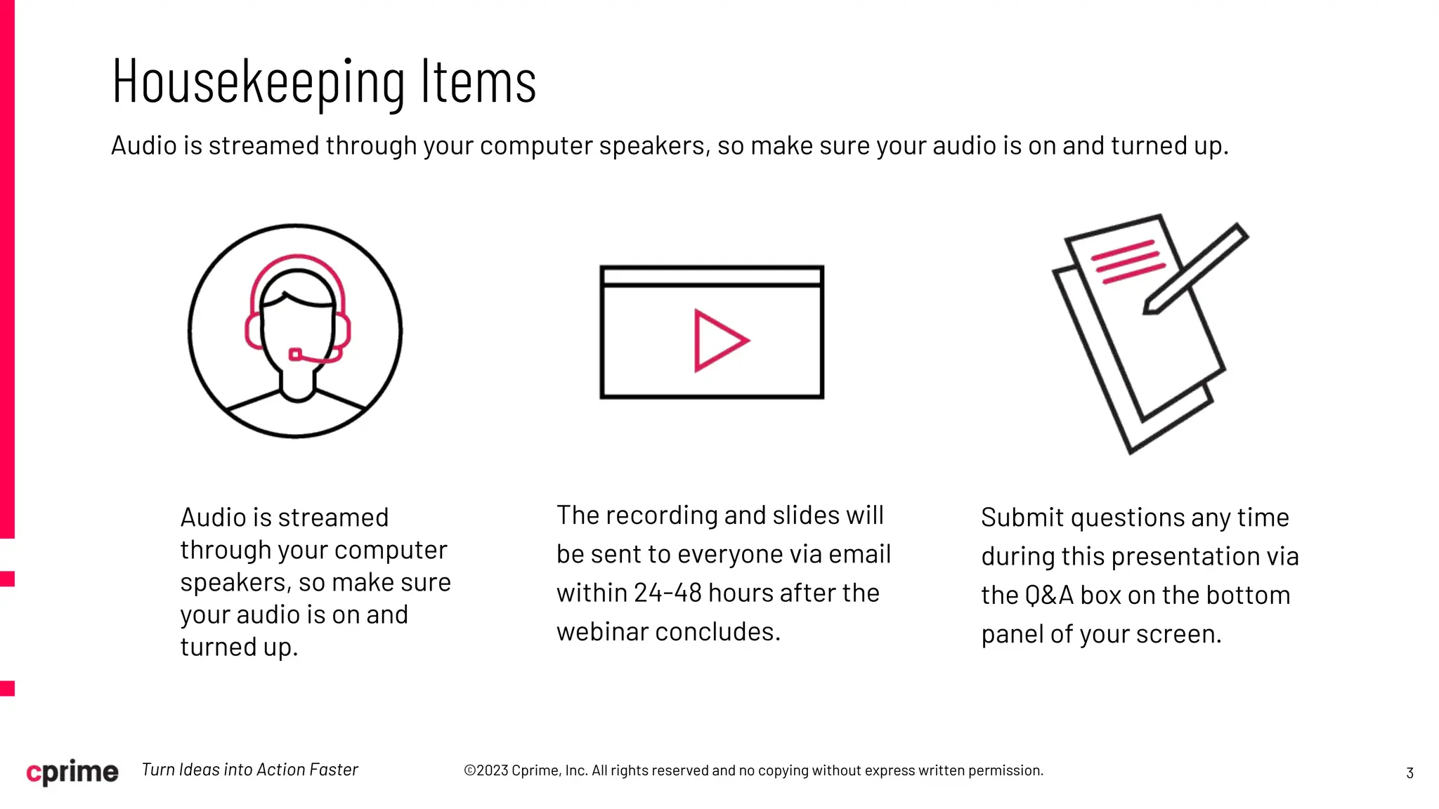 AI-powered Service Management: Streamlining Incident Management in JSM ...