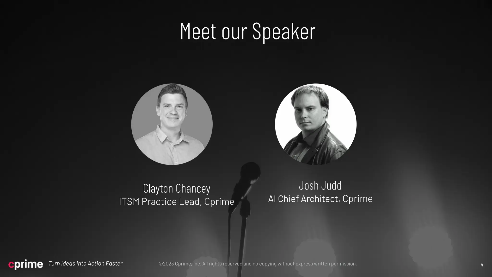 AI-powered Service Management: Streamlining Incident Management in JSM ...