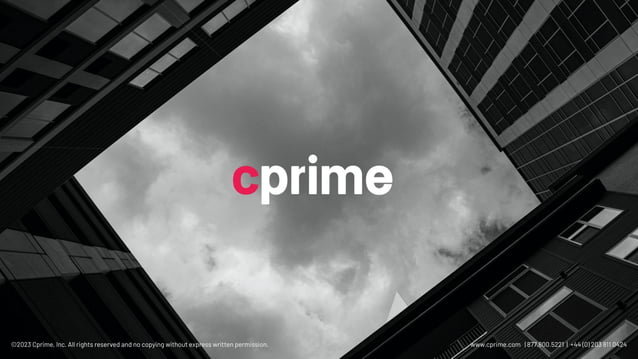 AI-powered Service Management: Streamlining Incident Management in JSM using Atlassian's Virtual ...