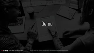 AI-powered Service Management: Streamlining Incident Management in JSM ...