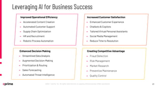AI-powered Service Management: Streamlining Incident Management in JSM using Atlassian's Virtual ...