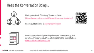 AI-powered Service Management: Streamlining Incident Management in JSM ...