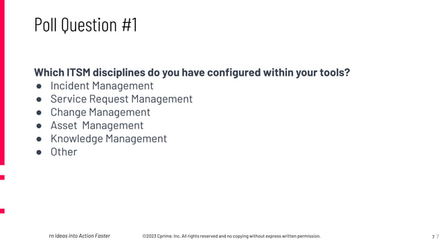AI-powered Service Management: Streamlining Incident Management in JSM ...
