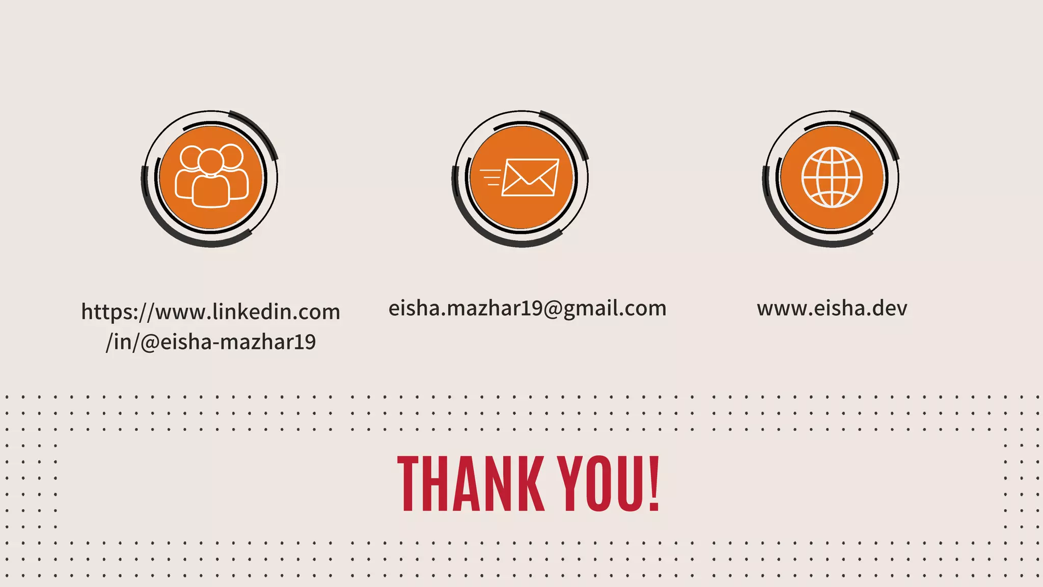 AI with Tensorflow Draft.pdf | Free Download