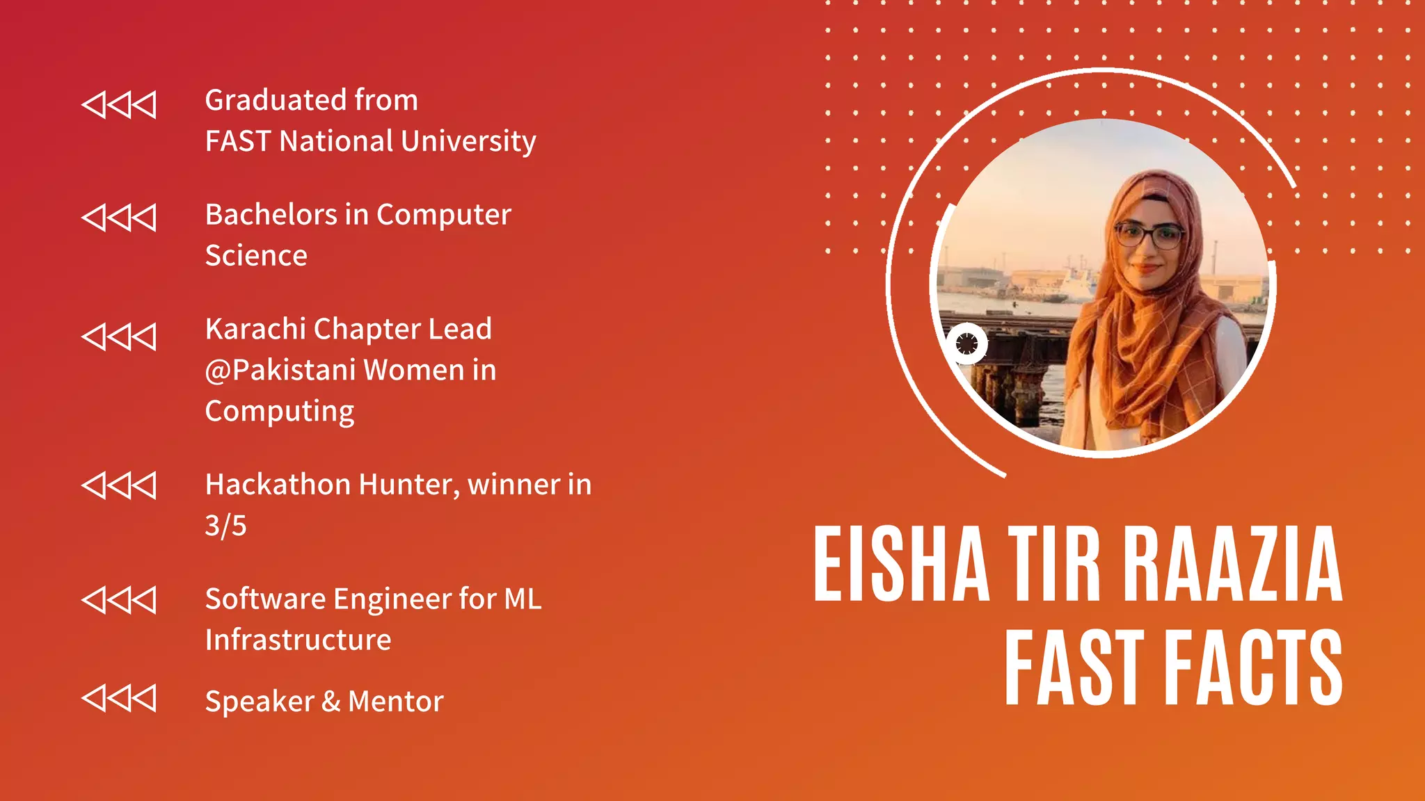 AI with Tensorflow Draft.pdf