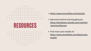 AI with Tensorflow Draft.pdf