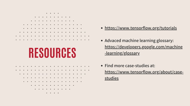 AI with Tensorflow Draft.pdf