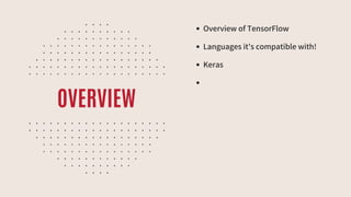 AI with Tensorflow Draft.pdf
