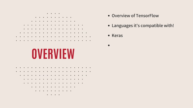 AI with Tensorflow Draft.pdf