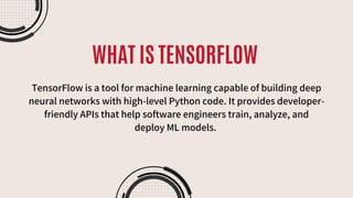 AI with Tensorflow Draft.pdf