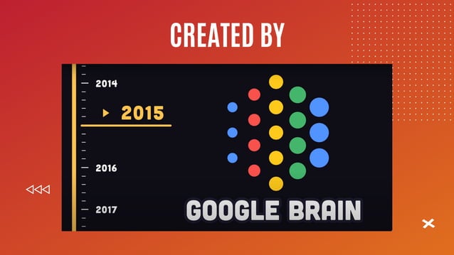 AI with Tensorflow Draft.pdf | Free Download