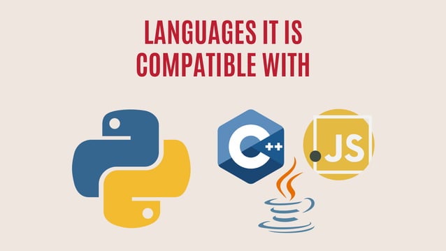 AI with Tensorflow Draft.pdf | Free Download