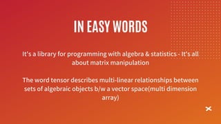 AI with Tensorflow Draft.pdf