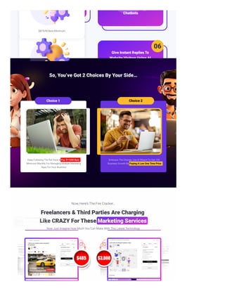 aiwizard-review.pdf | Computer Software and Applications | Computing
