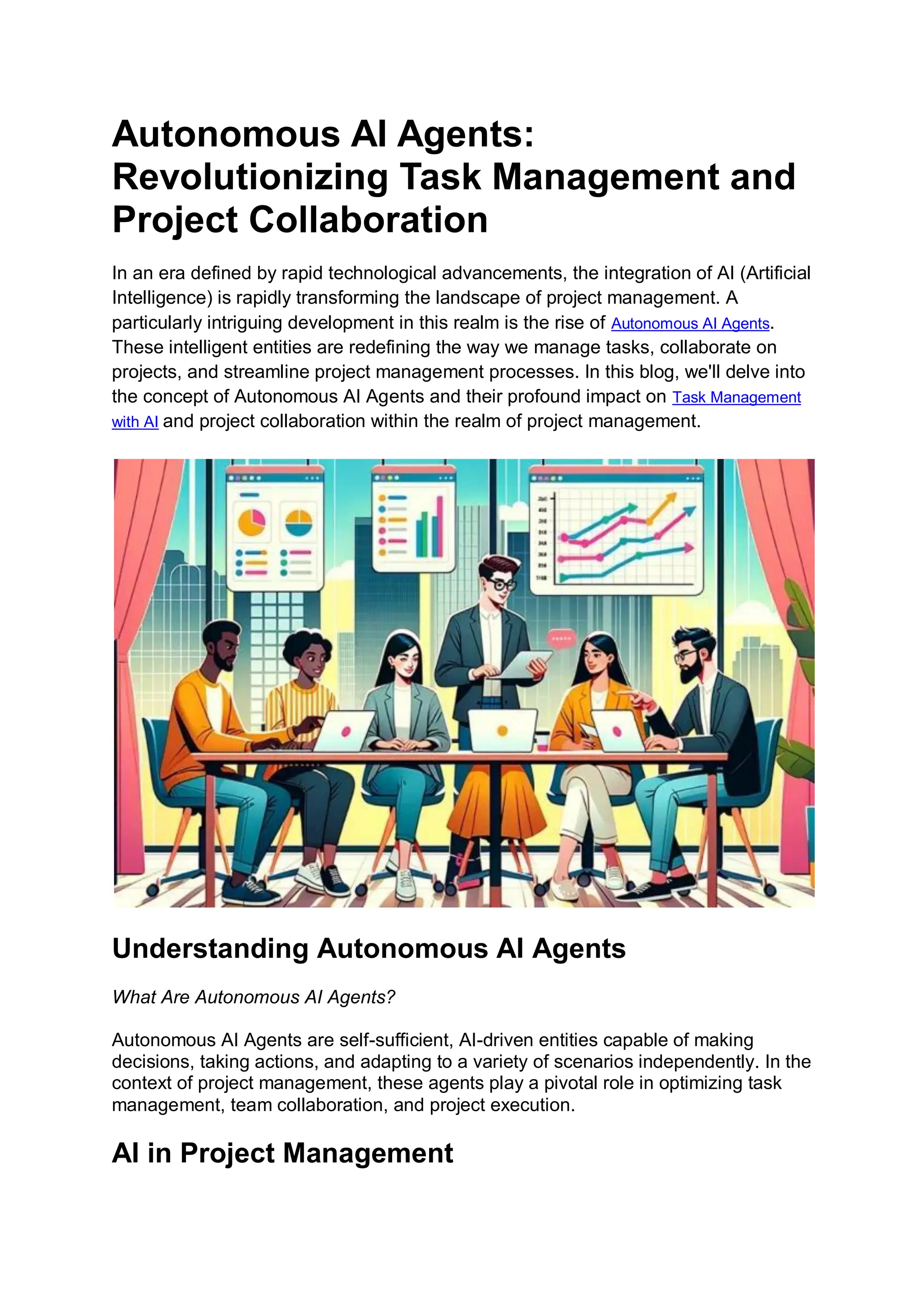 AI Workflow Automation.pdf