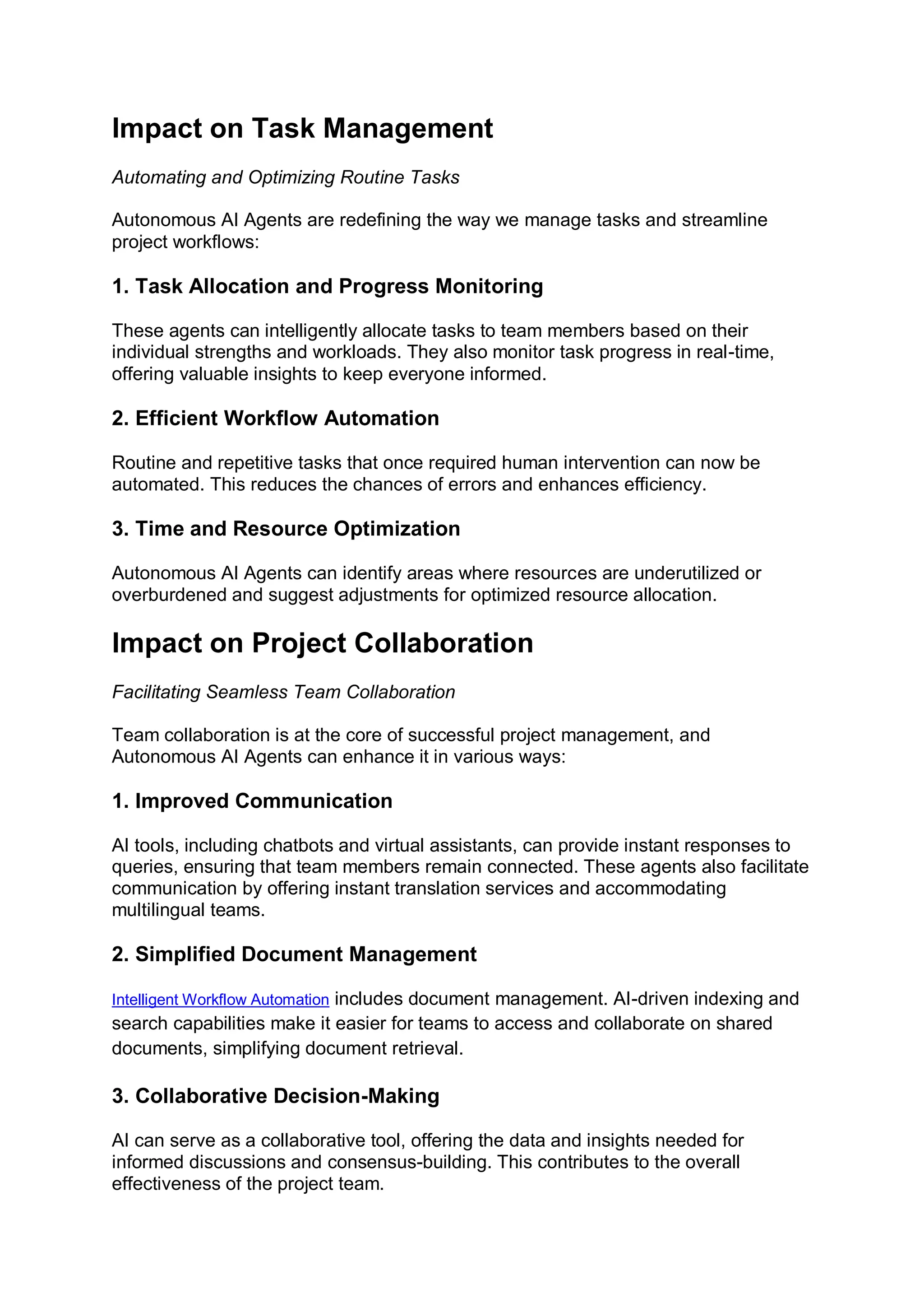 AI Workflow Automation.pdf AI Workflow Automation.pdf