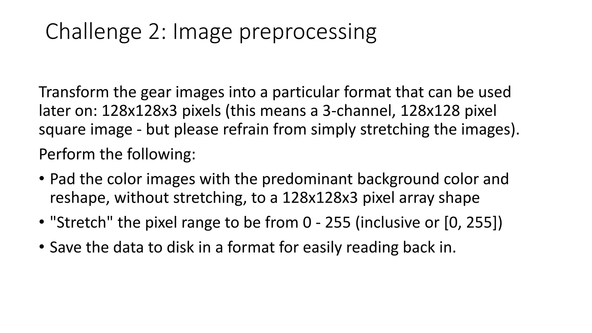 Viktor Tsykunov "Microsoft AI platform for every Developer" | PPT