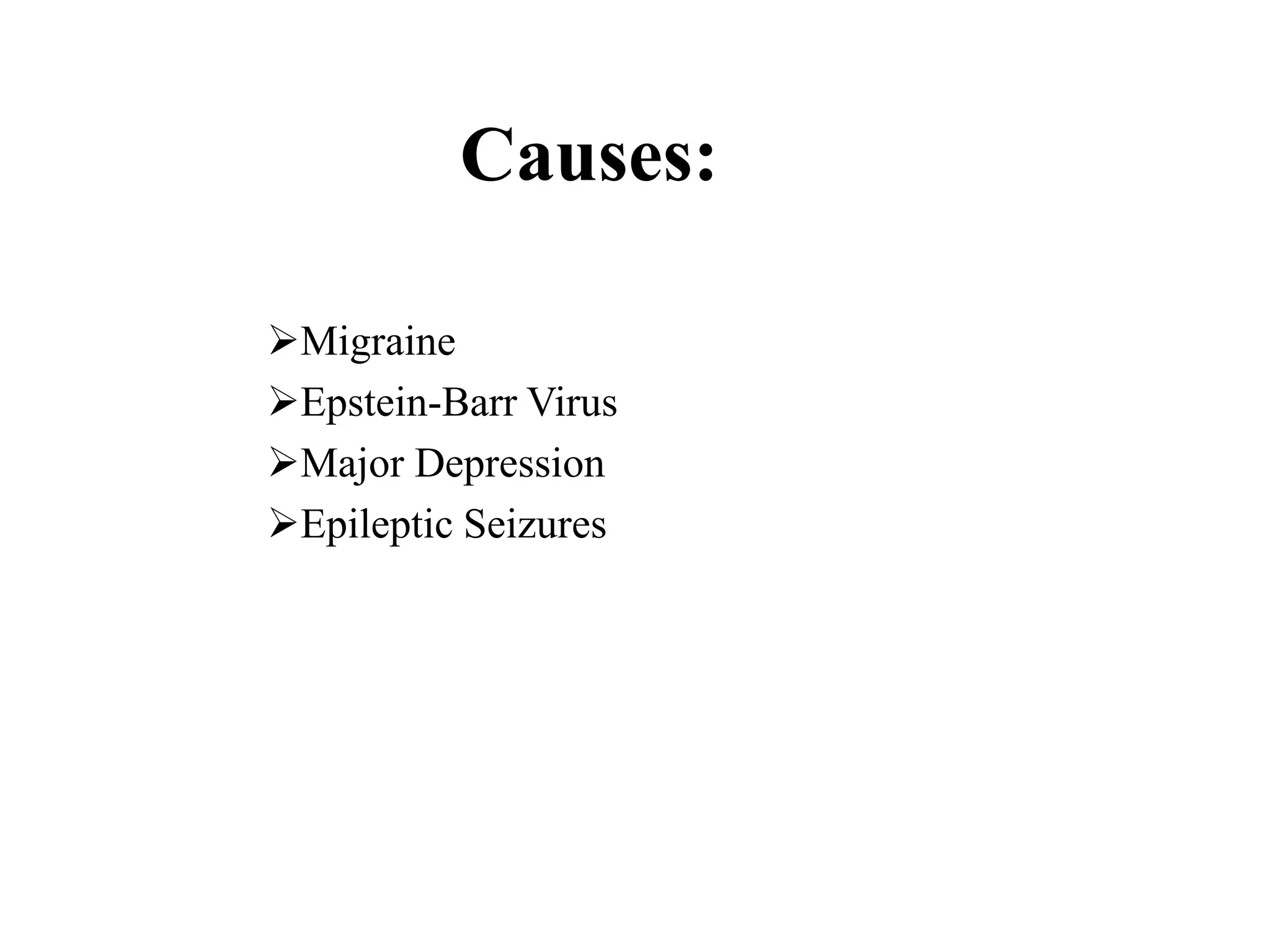 Alice in Wonderland Syndrome(AIWS) | PPTX