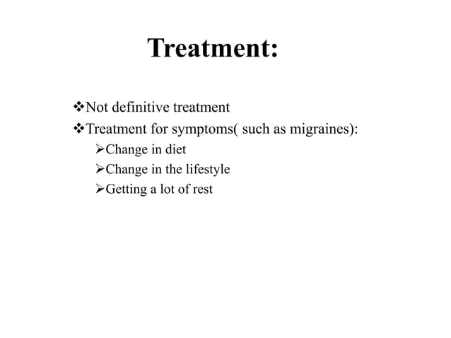 Alice in Wonderland Syndrome(AIWS) | PPTX | Brain and Nervous System ...