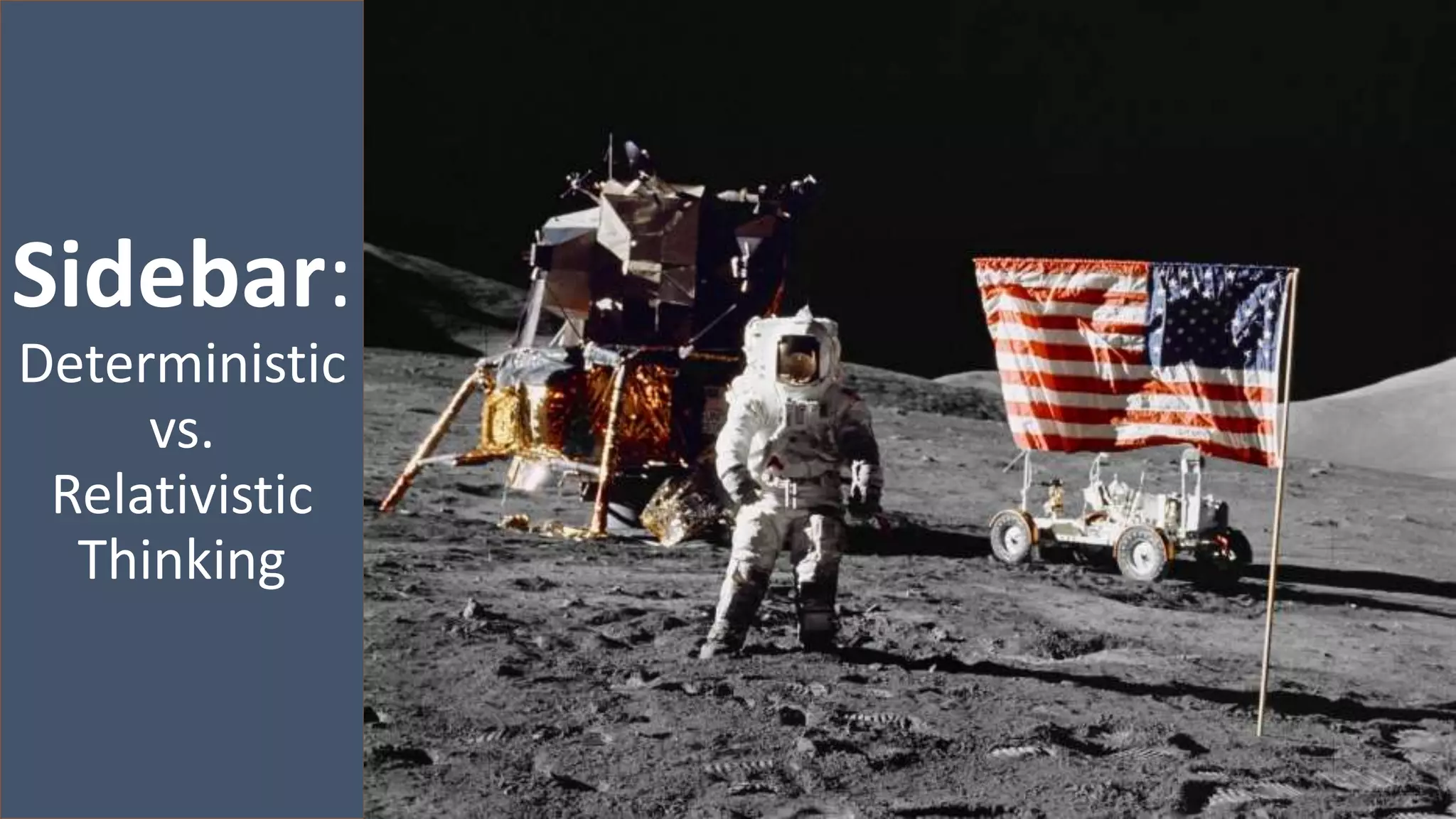 Artificial Intelligence: Humans Need Not Apply | PPT