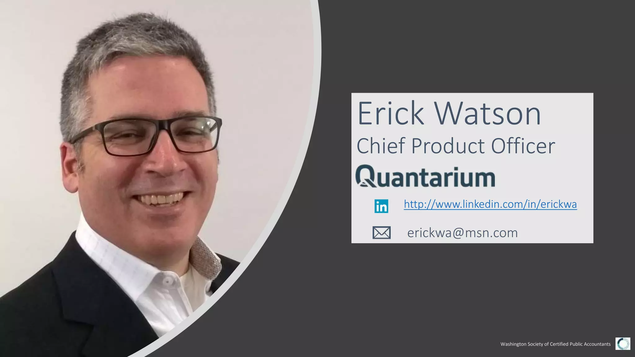 Artificial Intelligence: Humans Need Not Apply | PPT