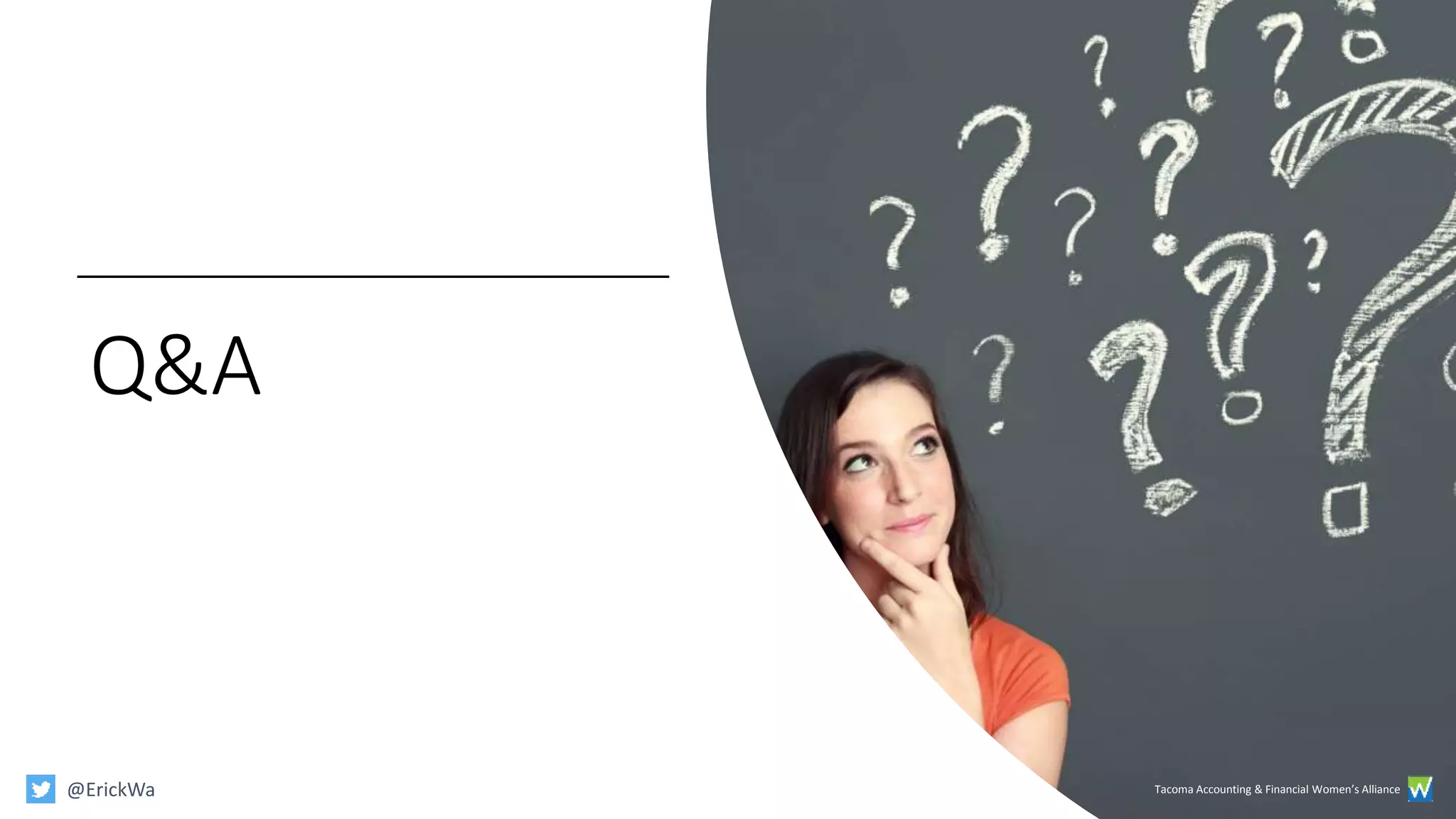 Artificial Intelligence: Humans Need Not Apply | PPT