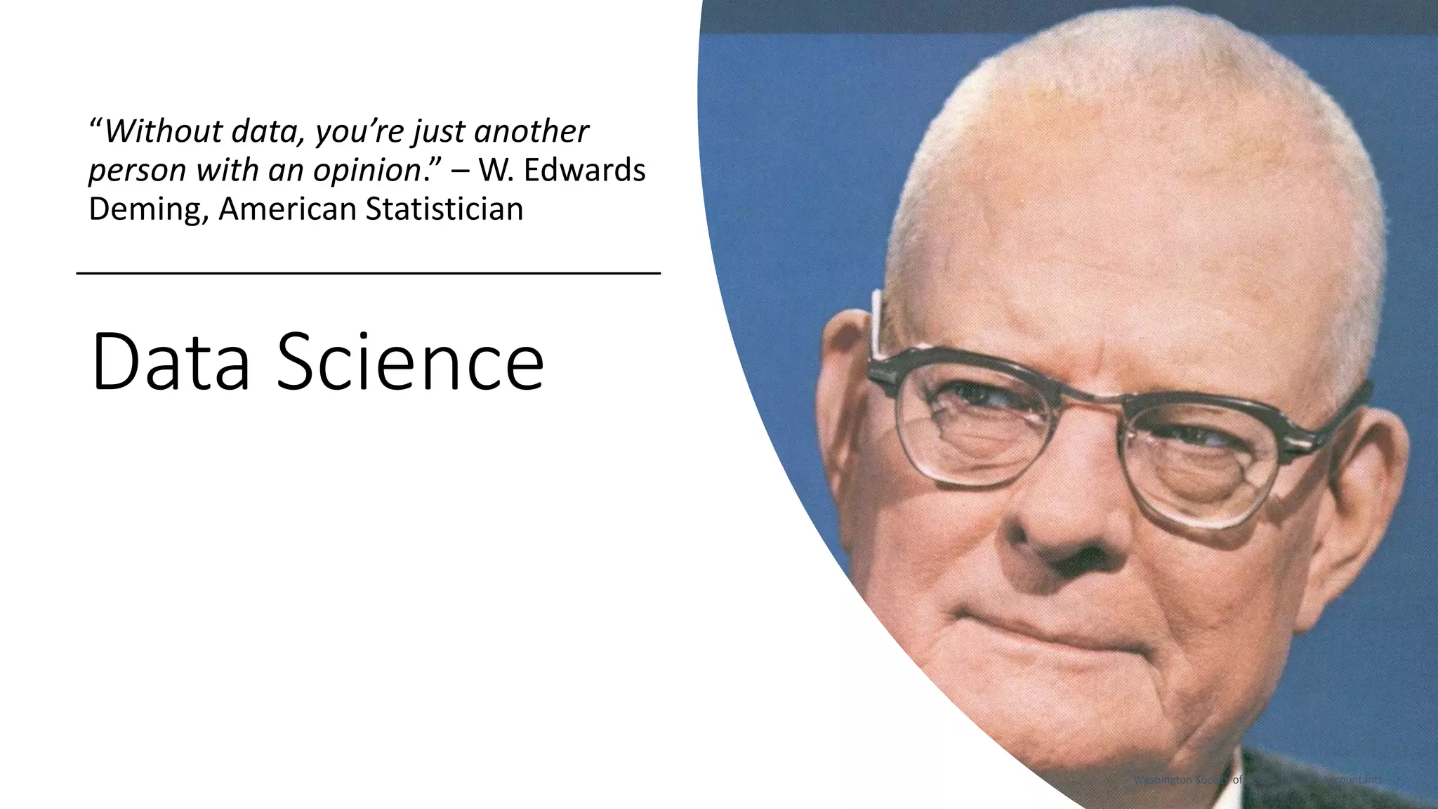 Artificial Intelligence: Humans Need Not Apply | PPT