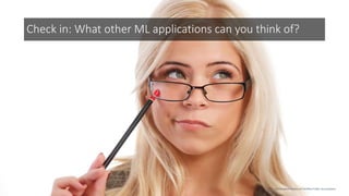 Artificial Intelligence: Humans Need Not Apply | PPT