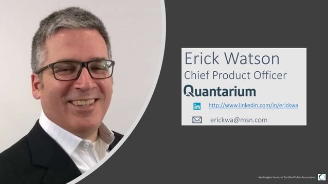 Artificial Intelligence: Humans Need Not Apply | PPT