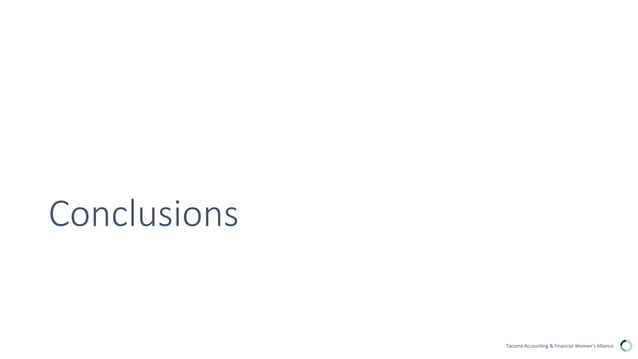 Artificial Intelligence: Humans Need Not Apply | PPT