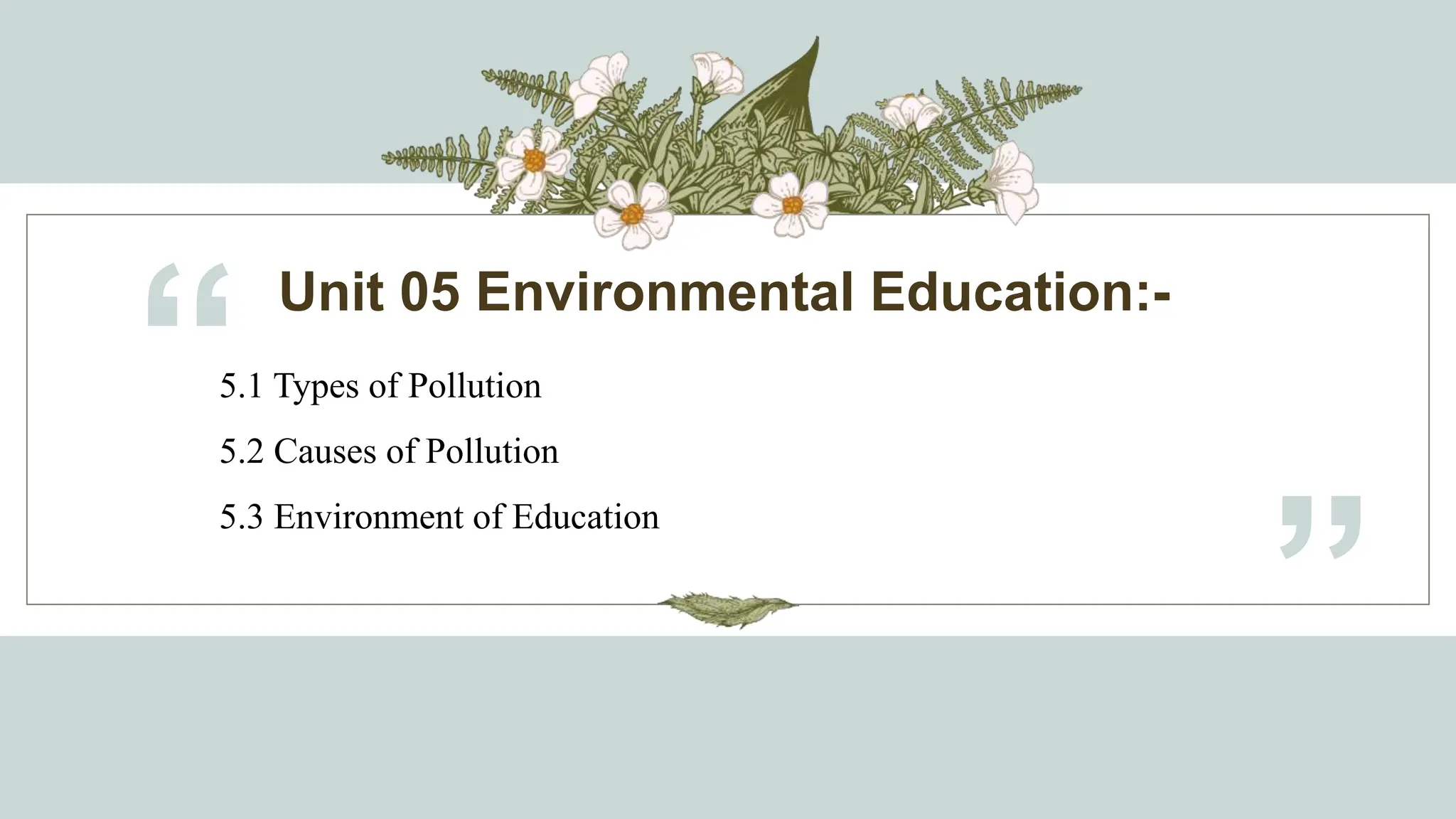 Aiza.pptx | Free Download