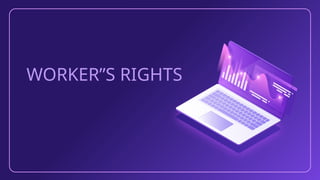 Principles of Occupational Health and Safety | PPTX