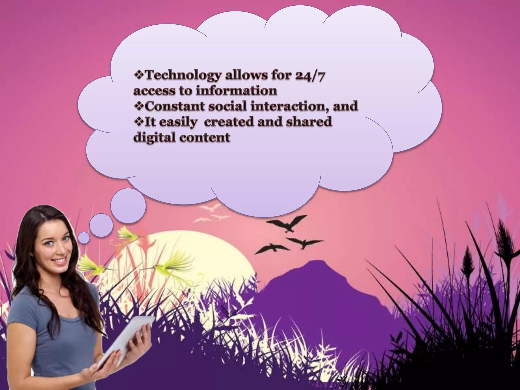 Aiza bansag presentation | PPTX