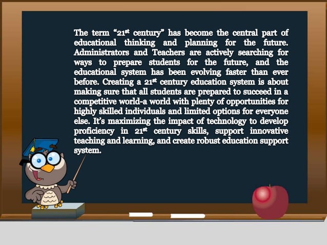 Aiza bansag presentation | PPTX