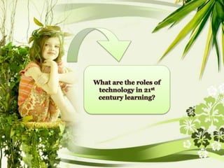 Aiza bansag presentation | PPTX