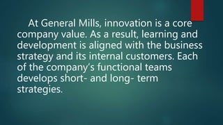 The BE Model with Centralized Training | PPTX