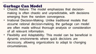 Aiza Marie Aguilar - Individual Decision-Making.pptx