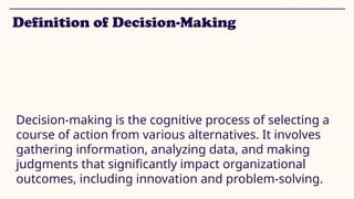 Aiza Marie Aguilar - Individual Decision-Making.pptx