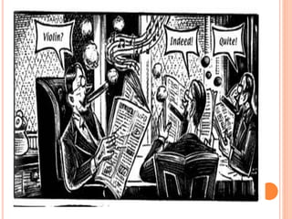 Metamorphosis Kafka Graphic Novel