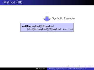 Aizatulin slides-4-3 | PDF