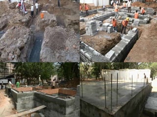 rapid walls- modular construction technology | PPTX