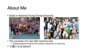 [MOSUT] Format String Attacks | PPTX | Programming Languages | Computing