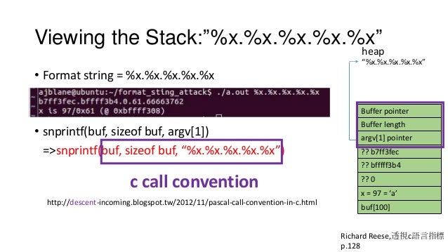 Kultur Summen Keulen a formet strik Automat Insgesamt Sprache