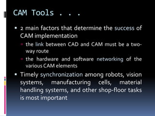 AJ-ch01.intro Zeid.ppt